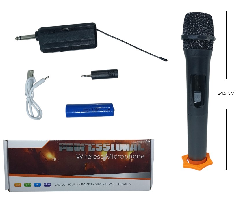 Codigo: MIC-32002